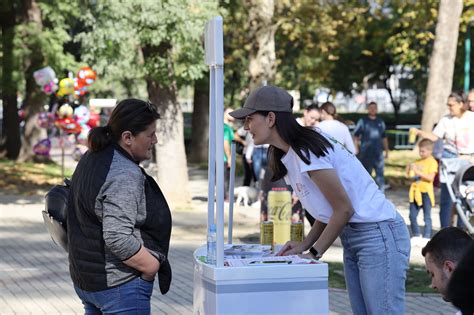 ЗАМЕНИ И ЗАСАДИ 2022 Kbprvo