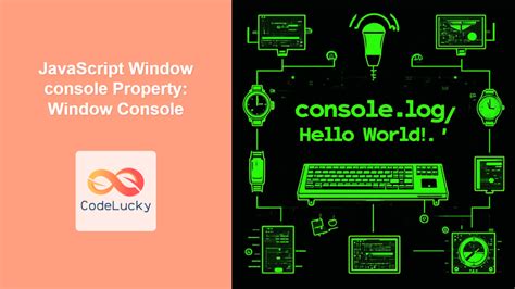 Javascript String Touppercase Method Uppercase Conversion Codelucky