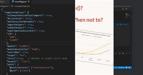 List React And Native Reads Curated By Tai C Medium