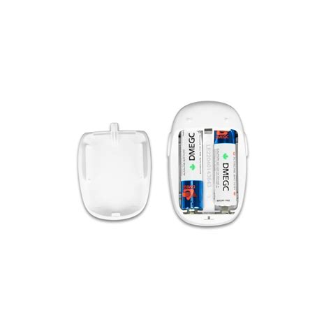 เครื่องวัดออกซิเจนปลายนิ้ว Yuwell รุ่น Yx 110 Pongpitmedical