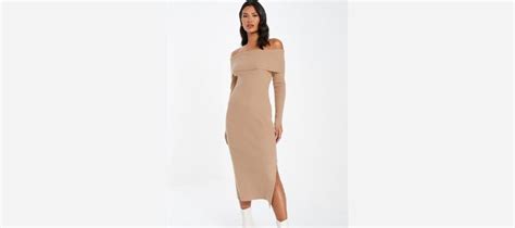 Explore The 7 Best Jumper Dresses For Women For This Winter