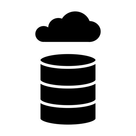 data gathering icon design 23336337 vector art at vecteezy