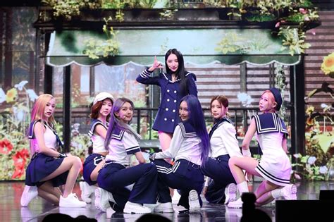 [현장en ]재계약 完 드림캐쳐 본보야지로 환경 3부작 마침표 노컷뉴스