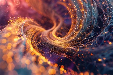 Step Into The Realm Where Mathematical Calculation Generative Ai