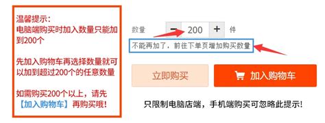 ban đầu chính hãng pic16f722 i ss 8 bit vi điều khiển chip ssop 28 gói