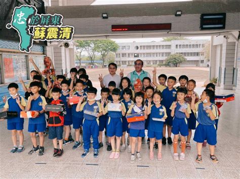 南國風雲1／潘孟安強導屏南立委三腳混戰 議長周典論見觀瞻 政治 Ctwant