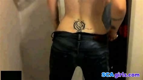 Suomen Aikuisten Nokkamallihuomautukset Verkkokamerassa Eporner