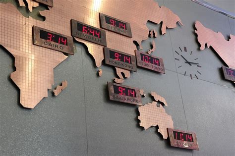 JavaScript Date setIntervalでリアルタイム表示 プログラマカレッジ