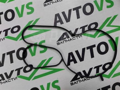 Купить Комплект ГРМ + водяной насос Gates KP25680XS-2 POLO/Rapid CWVA в ...