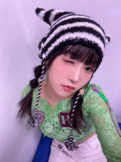 Gih¹² Unforgiven 🪽 On Twitter Rt Sbsmtvtheshow [★322회 더쇼초이스 후보③