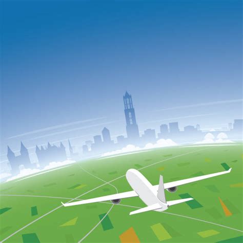 위트레흐트 스톡 사진 및 일러스트 Istock
