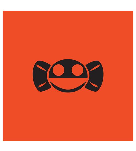 Lethal League Vinyl Soundtrack Limited Run Games
