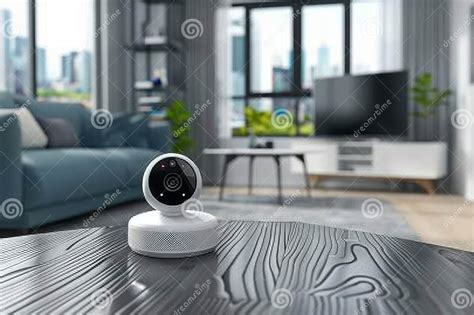 Elite Safety Measures In Secure Window Security Systems Rely On Noise Detectors And Mesh Wi Fi