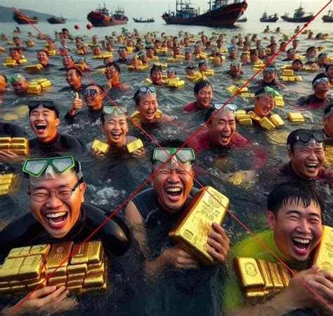 Hiếu Pc Kho Báu Ngoài Khơi Của Trương Mỹ Lan Là Tin Giả đề Phòng