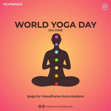 Ojaswa Varshney Posted On Linkedin