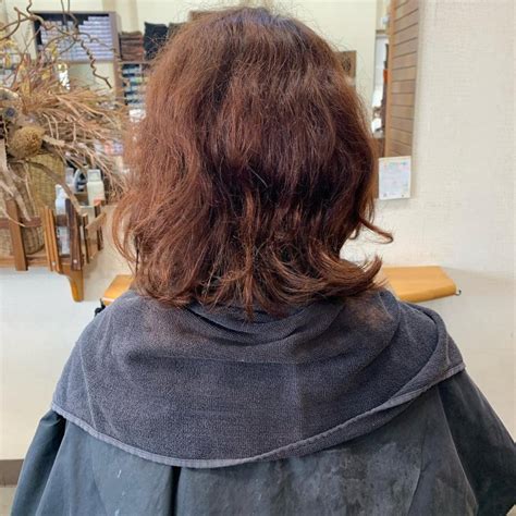 2023 여자 단발 중단발 허쉬컷 보브컷 펌 스타일│유행 헤어스타일 미리보기 네이버 블로그