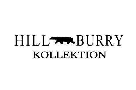 Hill Burry - Lederdeele Engelmeier