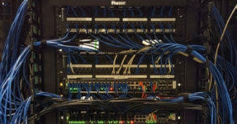 EIGRP Default Route The CCIE Lab