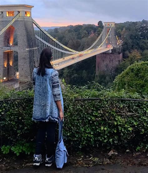 Aneena Elza Binod On Linkedin Dreambig Success Lifelessons