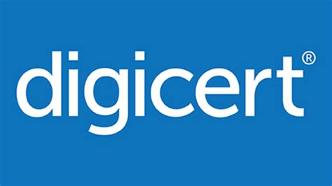 Sertifikat Ssl Digicert Terlengkap Harga Murah Dedoho