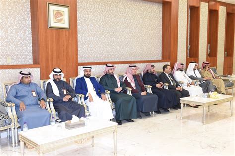 الهيئة الملكية للجبيل وينبع On Twitter استعرض معالي رئيس الهيئة