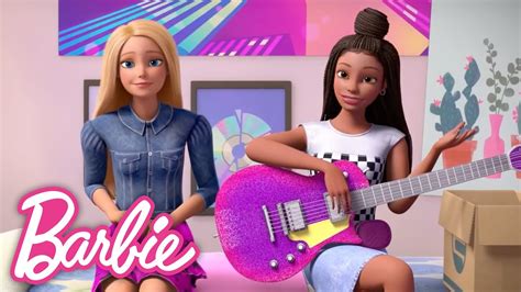 Barbies Best Vlogger Moments Youtube