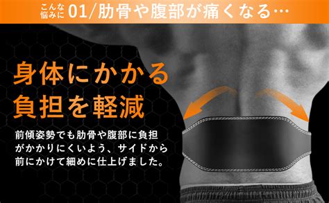 Amazon トレーニングベルトパワーベルト 筋トレ ベルト 腰 リフティングベルト 男性女性用 おもり 逆上がり 懸垂 ウエイト