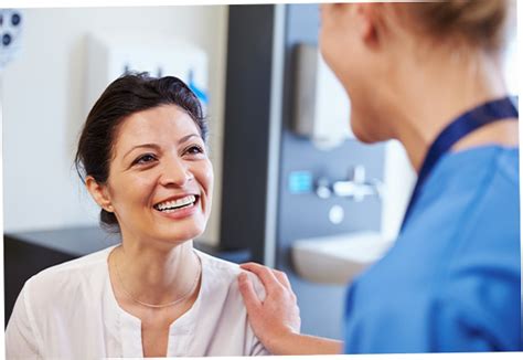 Exercise Induced Anaphylaxis Anaphylaxis Uk