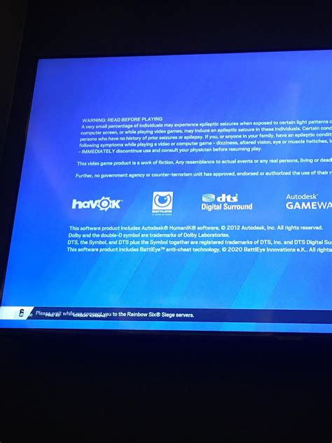 Im Stuck Here For An Hour And It Still Dosent Load What Should I Do