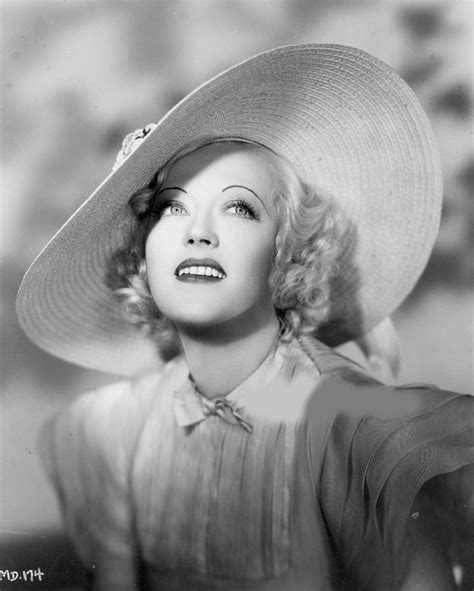 81 Best Images About Marion Davies On Pinterest Stomach Cancer Jean
