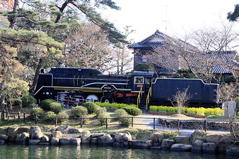 D5118保存車