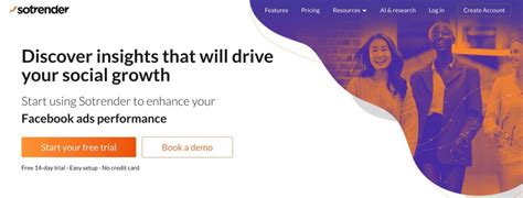 15 Paid And Free Facebook Analytics Tools To Use In 2025 Vaizle 15 Paid And Free Facebook Analytics Tools To Use In 2025 Vaizle