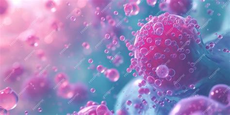 Premium Photo Process Of In Vitro Fertilization Ivf Showcasing The
