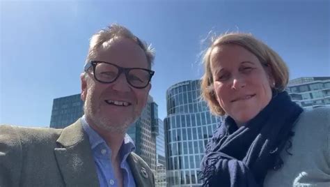 [video] Sladen Consulting On Linkedin Sladenconsulting Leadership Boston