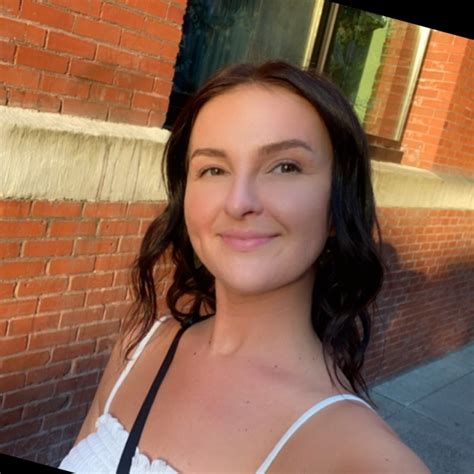 Ileta Simonov Barista Gold Cup Coffee House Linkedin