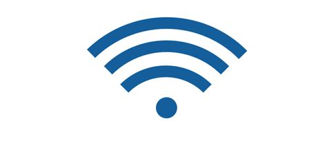 FIX USB Wi Fi Adapter Is Not Connecting To The Internet