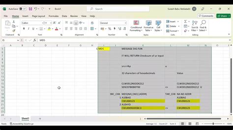 Informatica Interview Questions Part6 Youtube
