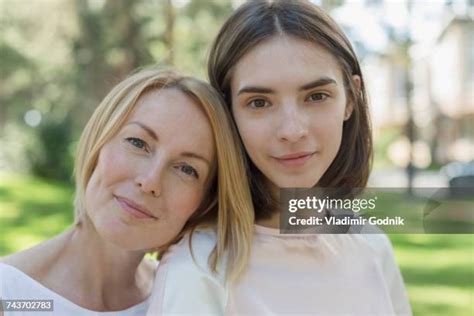 Russian Mother Photos And Premium High Res Pictures Getty Images
