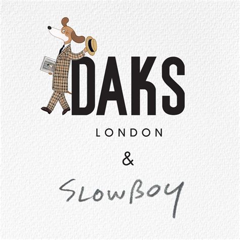Daks Thailand Daks Celebrating 130 Years 🎉🎉