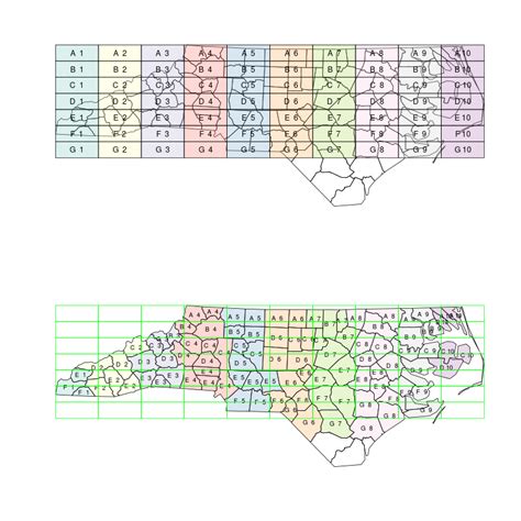Article Suggestion Demonstrate Multi Step Geometry Manipulation Issue R Spatial Sf