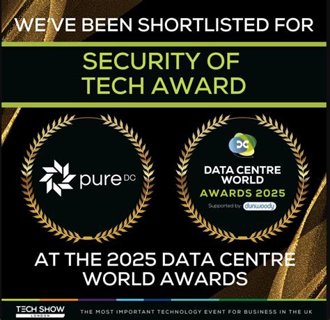 Pure Data Centres Group On Linkedin Fingers Crossed 🤞 🤞 🤞