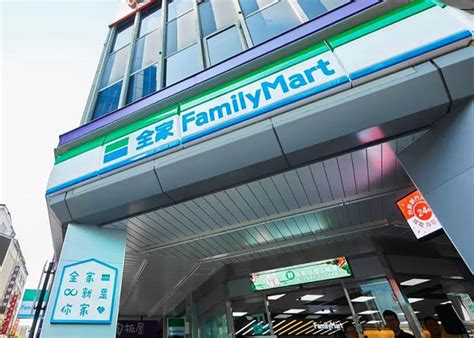 加盟创业网 加盟创业好项目推荐招商加盟连锁店服务平台