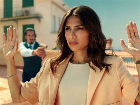 Best Netflix Series To Watch Right Now