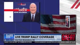 Uniquely Incompetent Trump Condemns Biden Harris Admins Inability