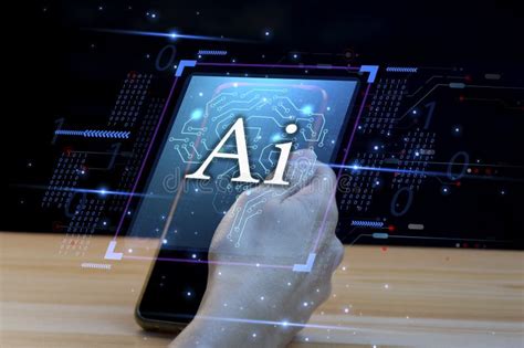 Concepts Development Of Artificial Intelligence And Self Learning Of Artificial Intelligence
