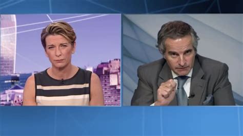 السعودية توضح أهمية منع إيران من حيازة السلاح النووي Cnn Arabic