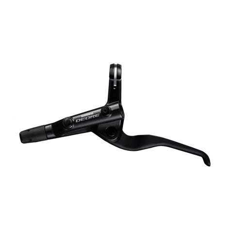 Comprar Shimano Maneta Deore BL T6000 Freno Disco MTB Bicimarket