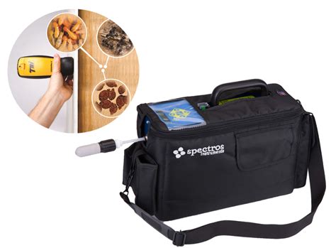 Why Command Pest Control Pest And Rodent Control Professionals