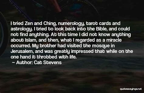 Top 13 Monosyllabic Examples Quotes And Sayings