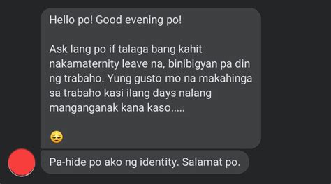 Ang Pangit Ka Bonding Ng Principal Nyo Teachers Be Like